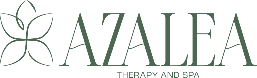 Head SPA In Auckland – Azalea Therapy And SPA